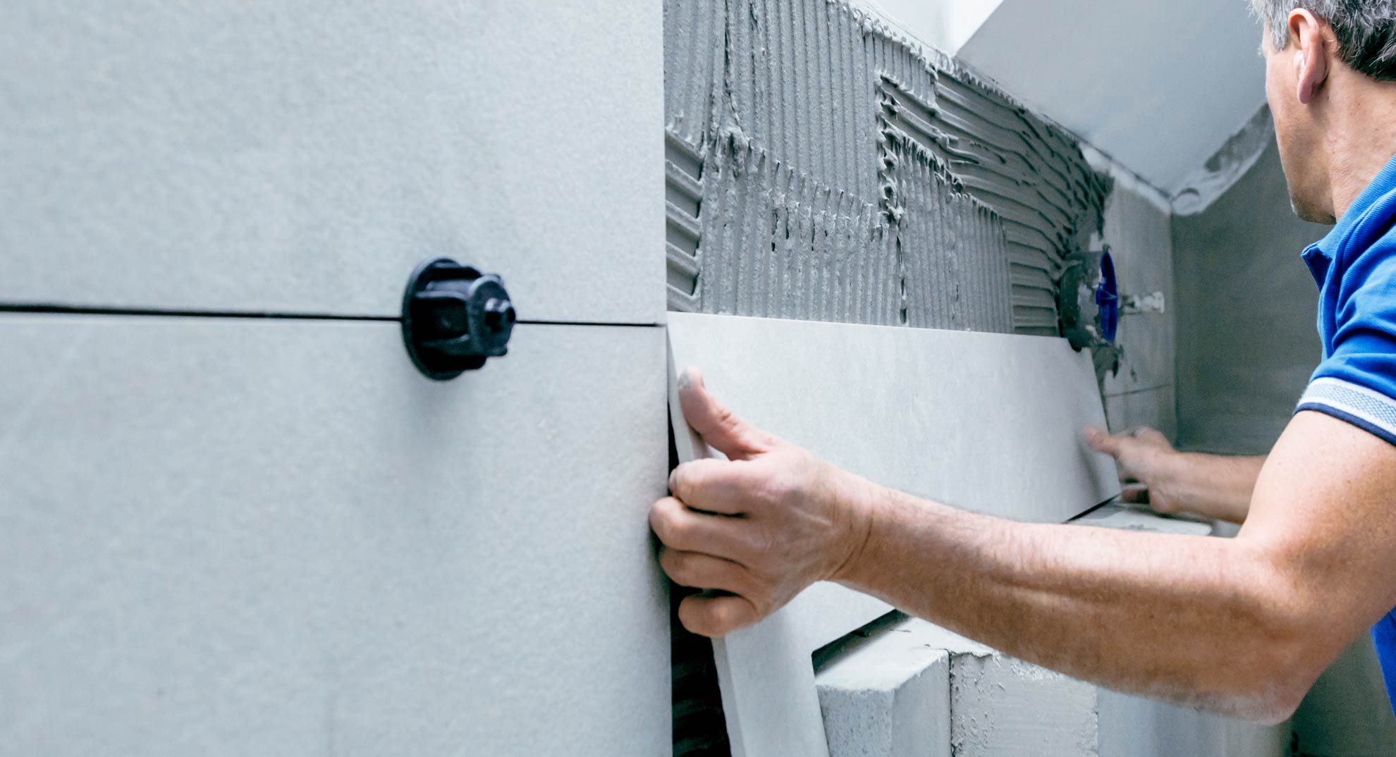 Gute Handwerker finden - Qualifizierte Handwerker in Ihrer Nähe