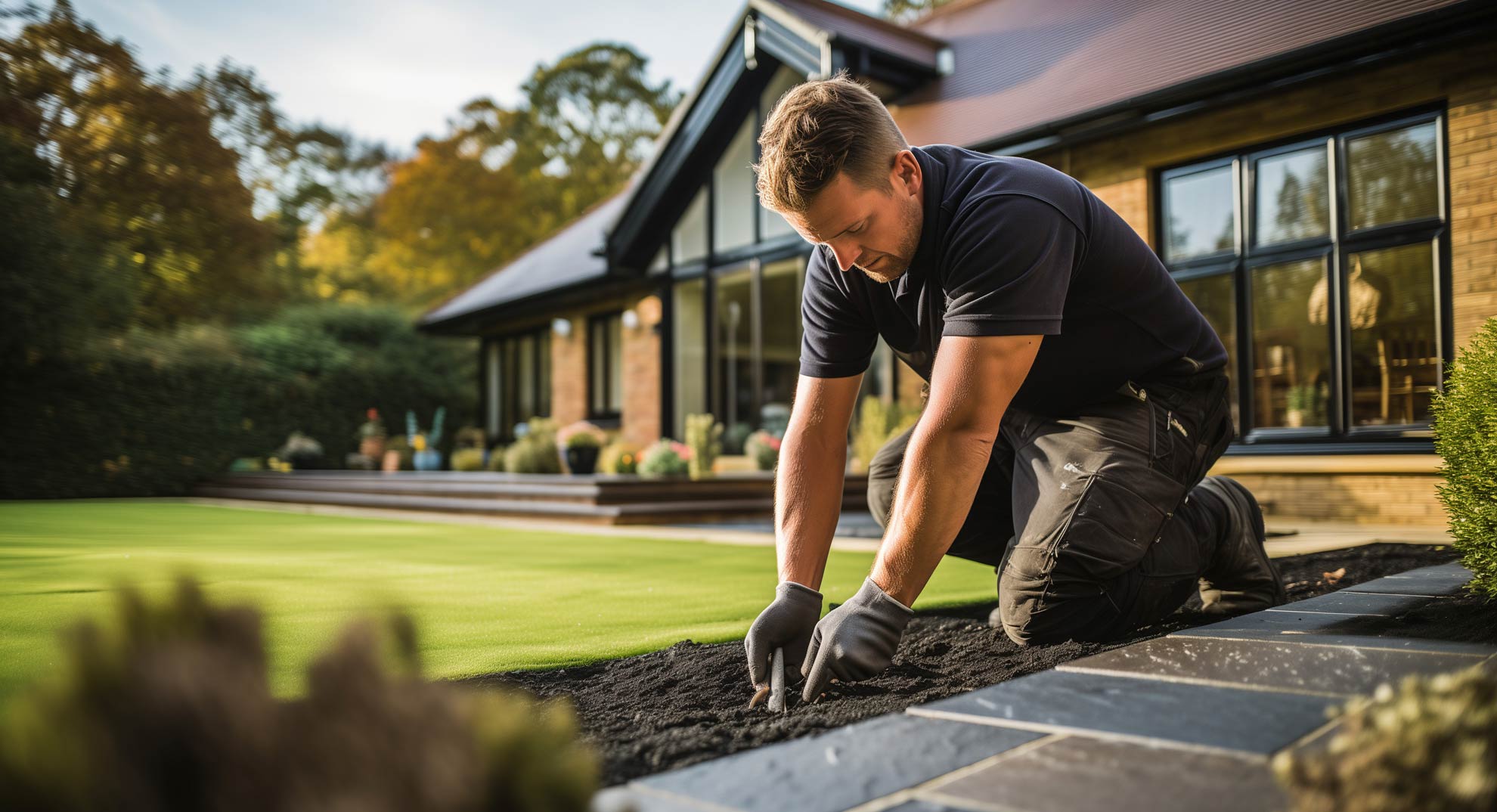 Gute Handwerker finden - Qualifizierte Handwerker in Ihrer Nähe