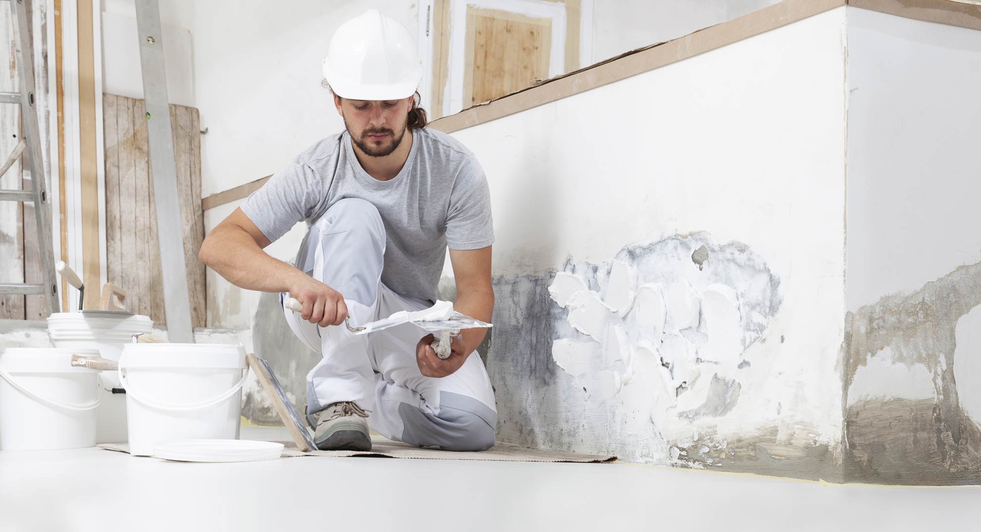 Gute Handwerker finden - Qualifizierte Handwerker in Ihrer Nähe